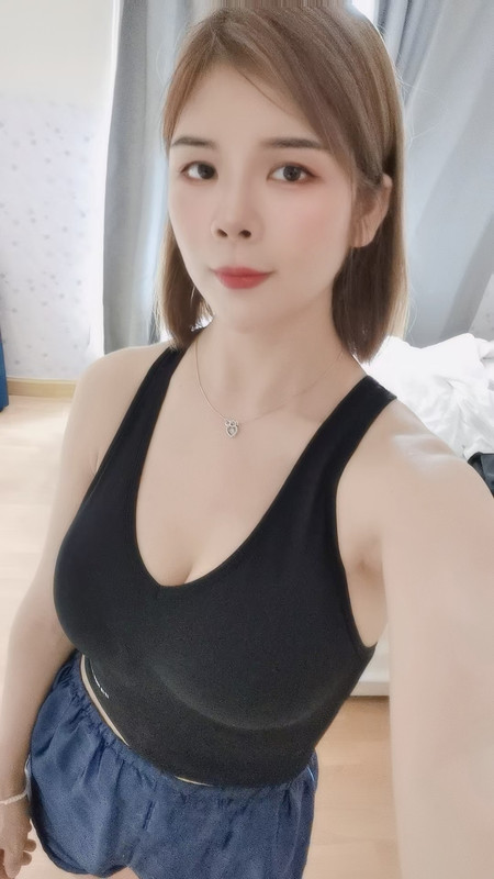 mmexport1691313316482 — Postimages