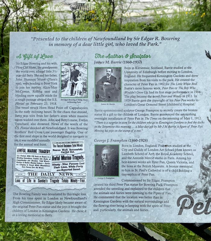 42919173 0424 4 C37 9827 F17158 DAE492 — Postimages