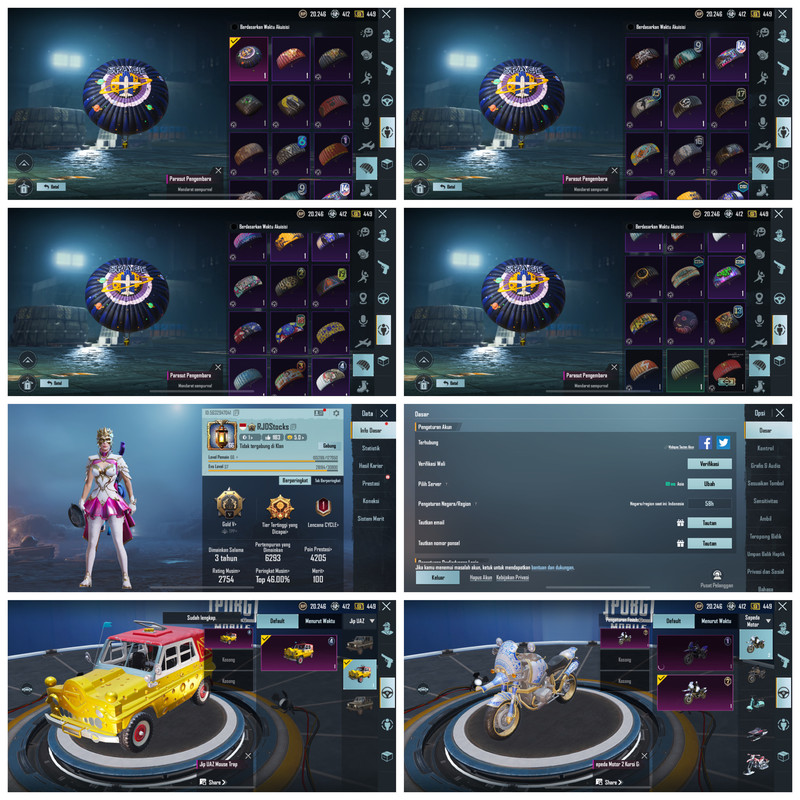 80 FB1 CCB 74 E8 4 AC3 8727 46643 A91 CF53 — Postimages