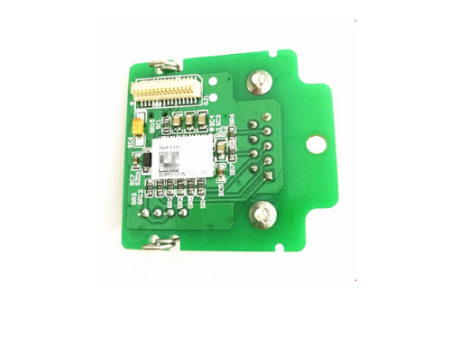 DVP-512FM Delta DVP-EH