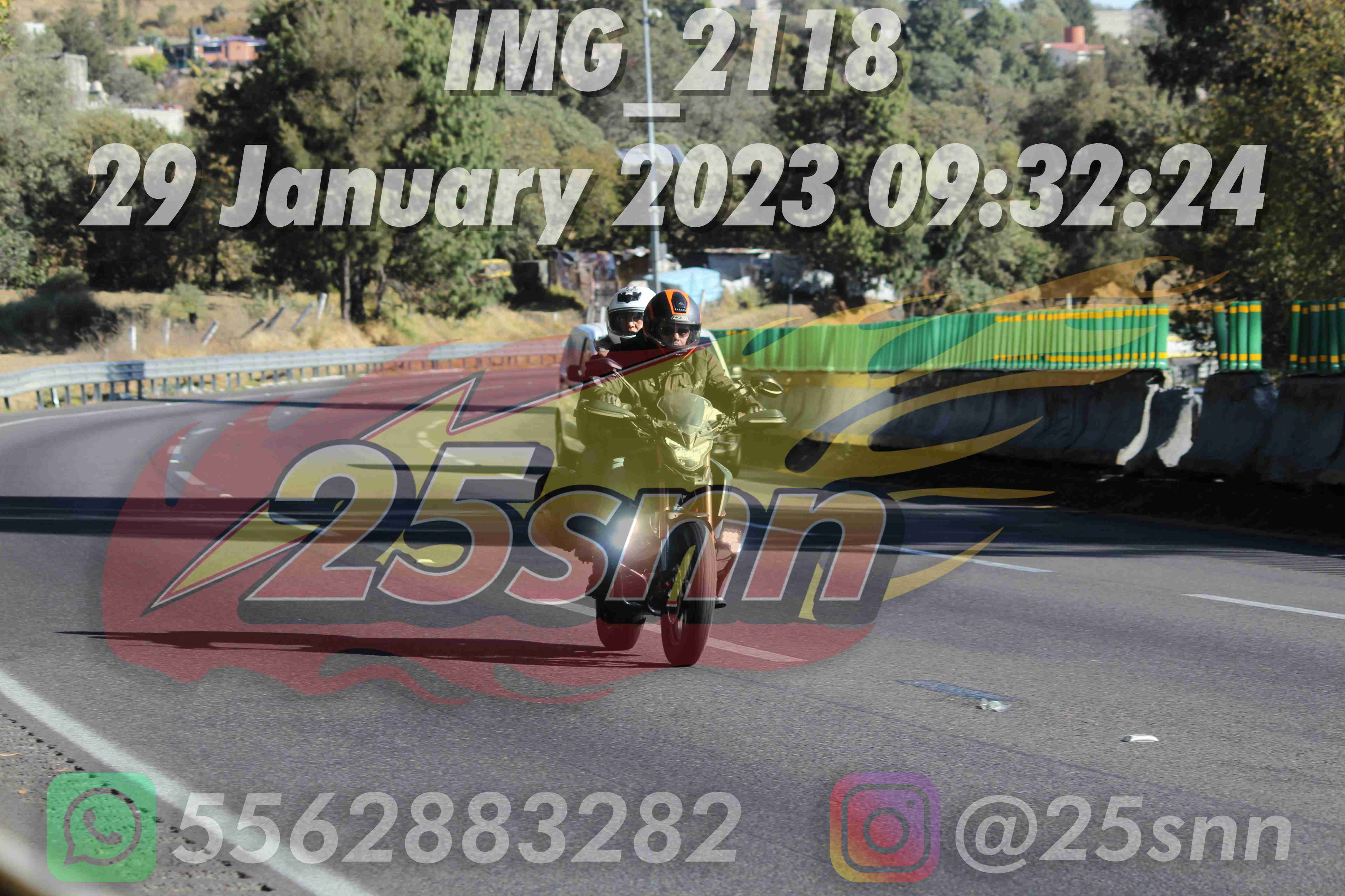 IMG 2118 — Postimages