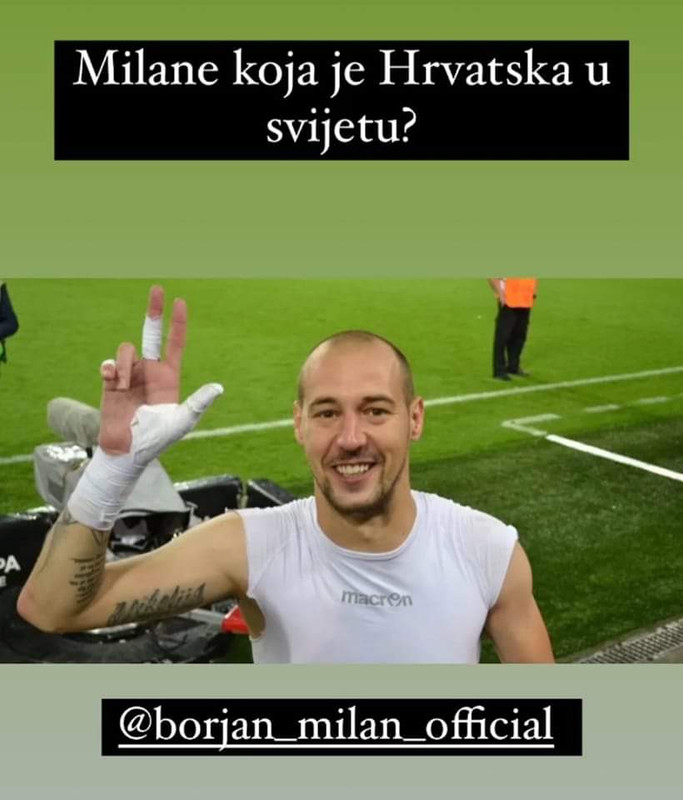 viber slika 2022 12 17 20 45 45 598 — Postimages