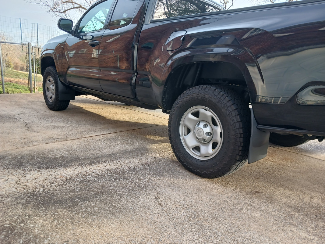 20250131 160750 — Postimages