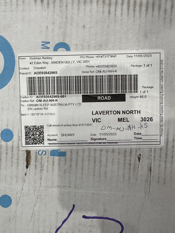 69 E3 AA4 F 1169 48 AD B0 A5 FD2 B8 ED9 A282 — Postimages