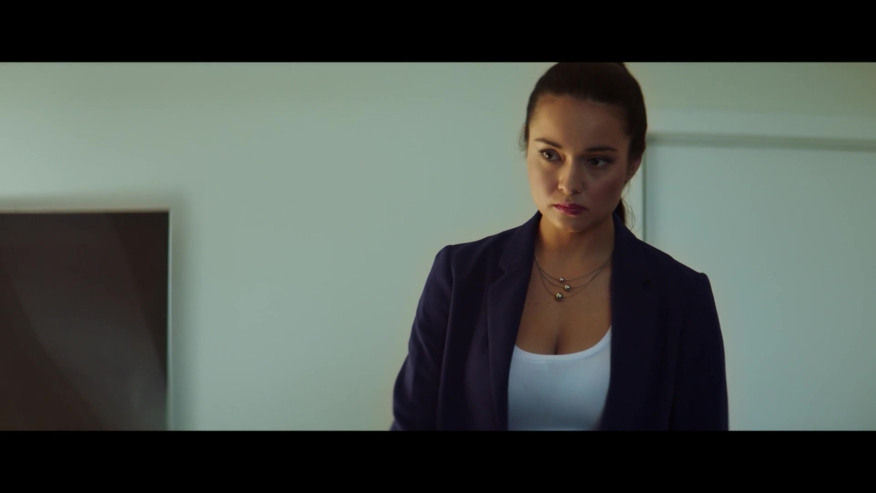 vlcsnap 2022 11 03 18h42m19s262 — Postimages