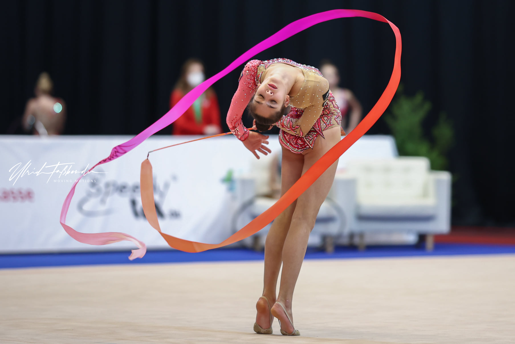 raffa5 — Postimages