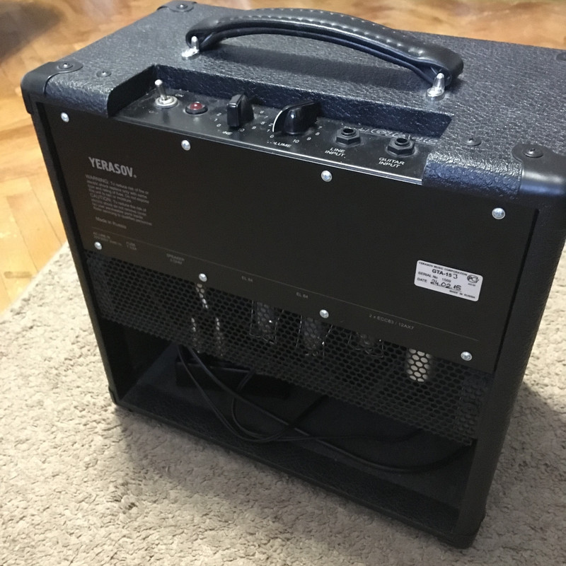 IMG 0182 — Postimages