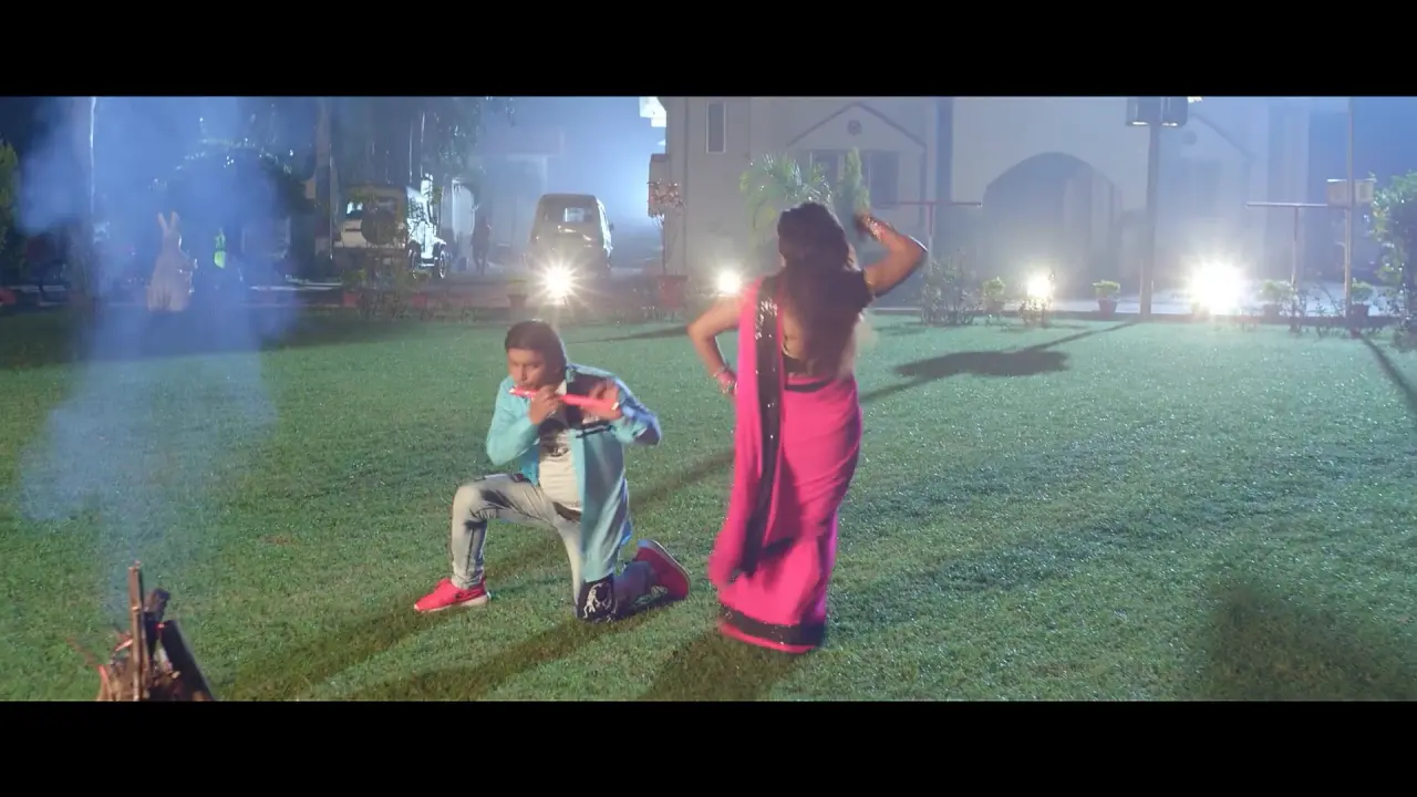 f 194 — Postimages