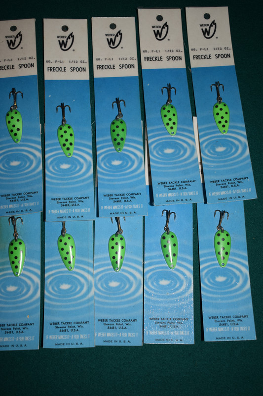 DSC 0685 — Postimages