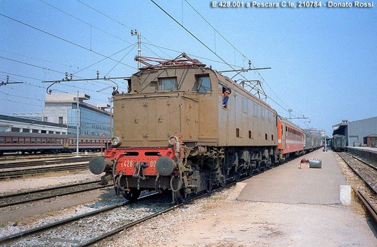 840721 01b — Postimages