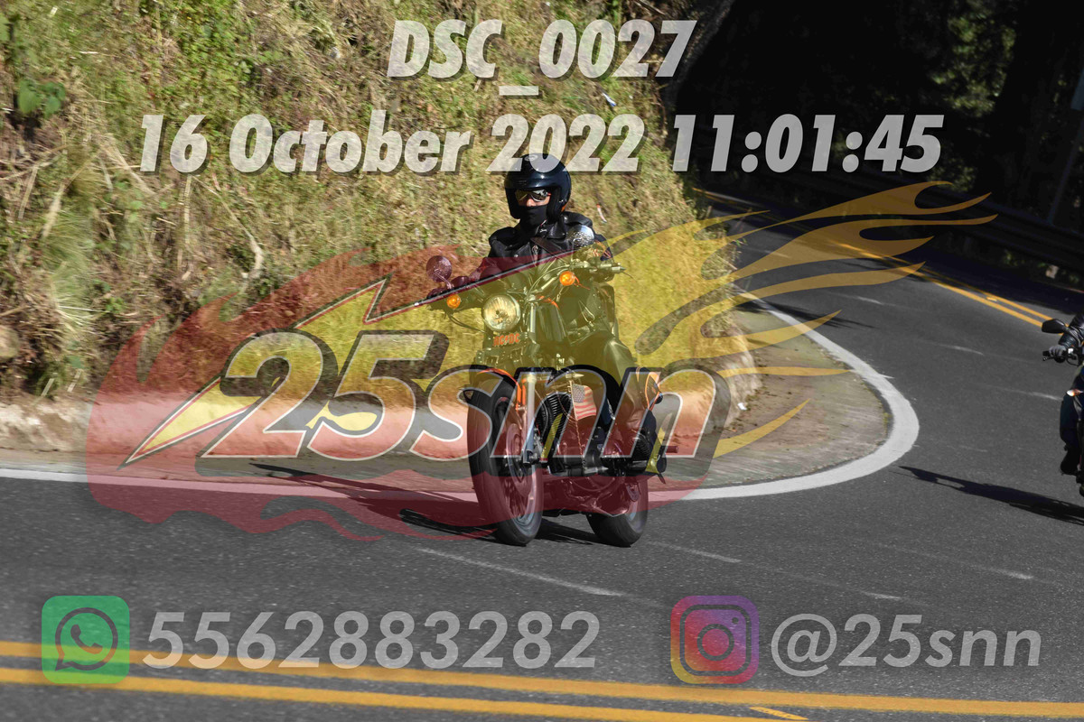 DSC 0027 — Postimages