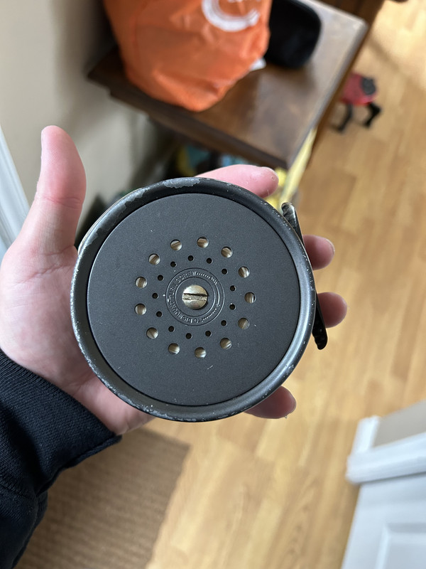 IMG 2536 — Postimages