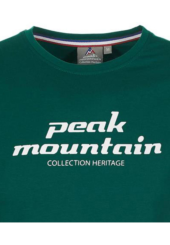 COSMO PF VERT ZOOM — Postimages