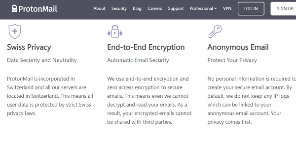 CTH 2.0 UPDATE - Email Subscription Service Activated - The Last Refuge