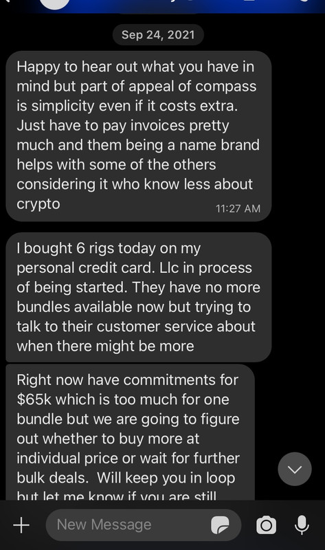 5 D7 B7365 BC99 47 E3 A1 EB 0239 FC4 A4 B7 E — Postimages