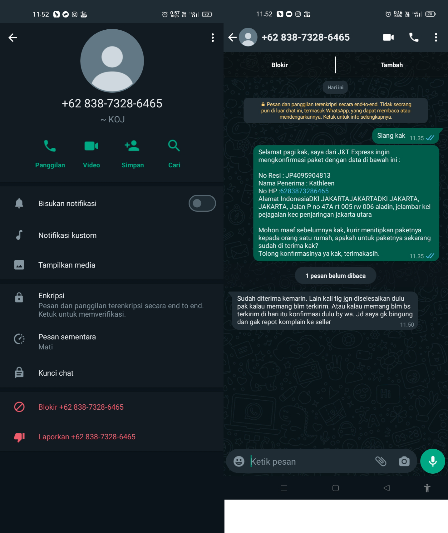 JP4095904813 — Postimages