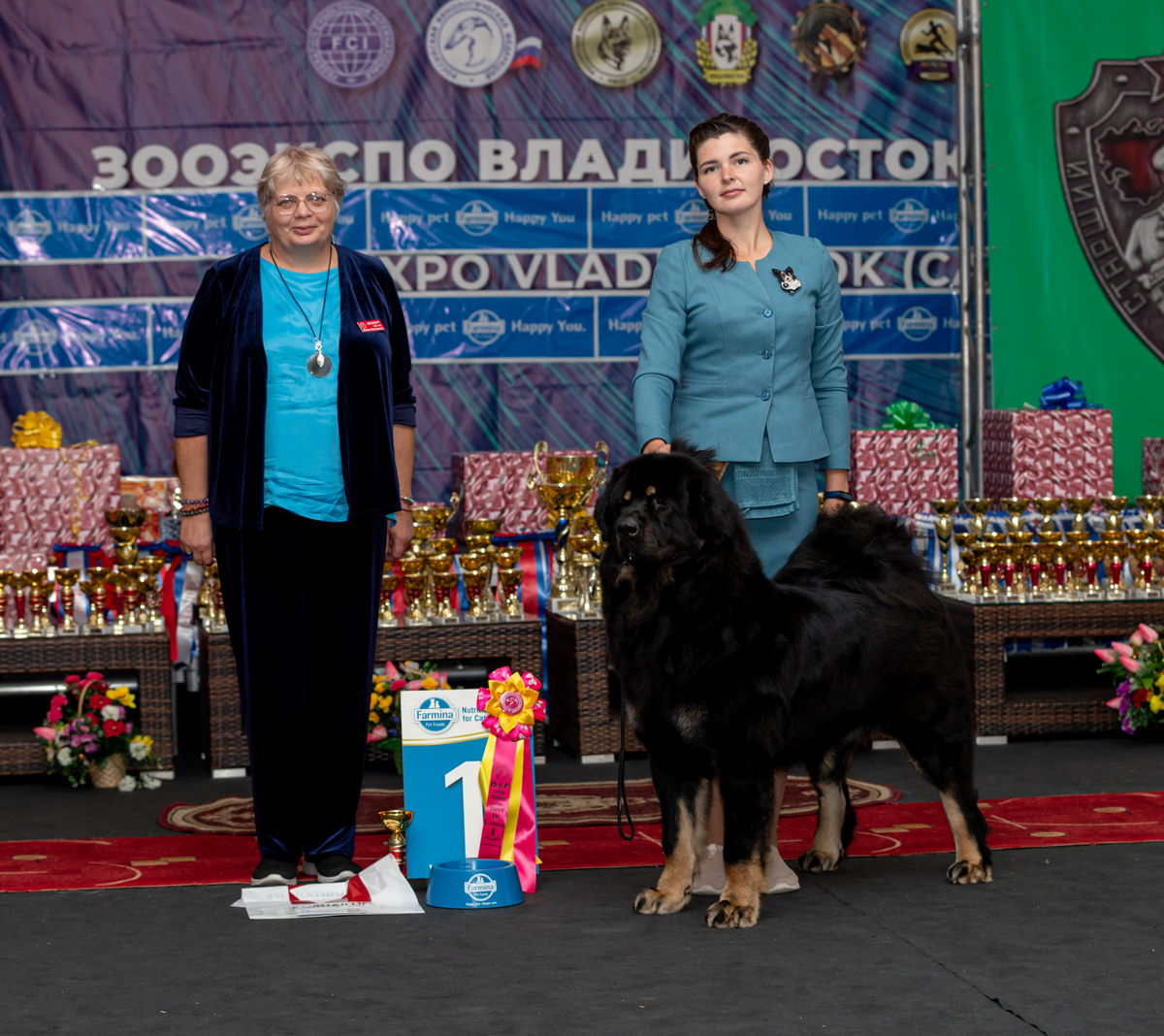 01 1262 — Postimages