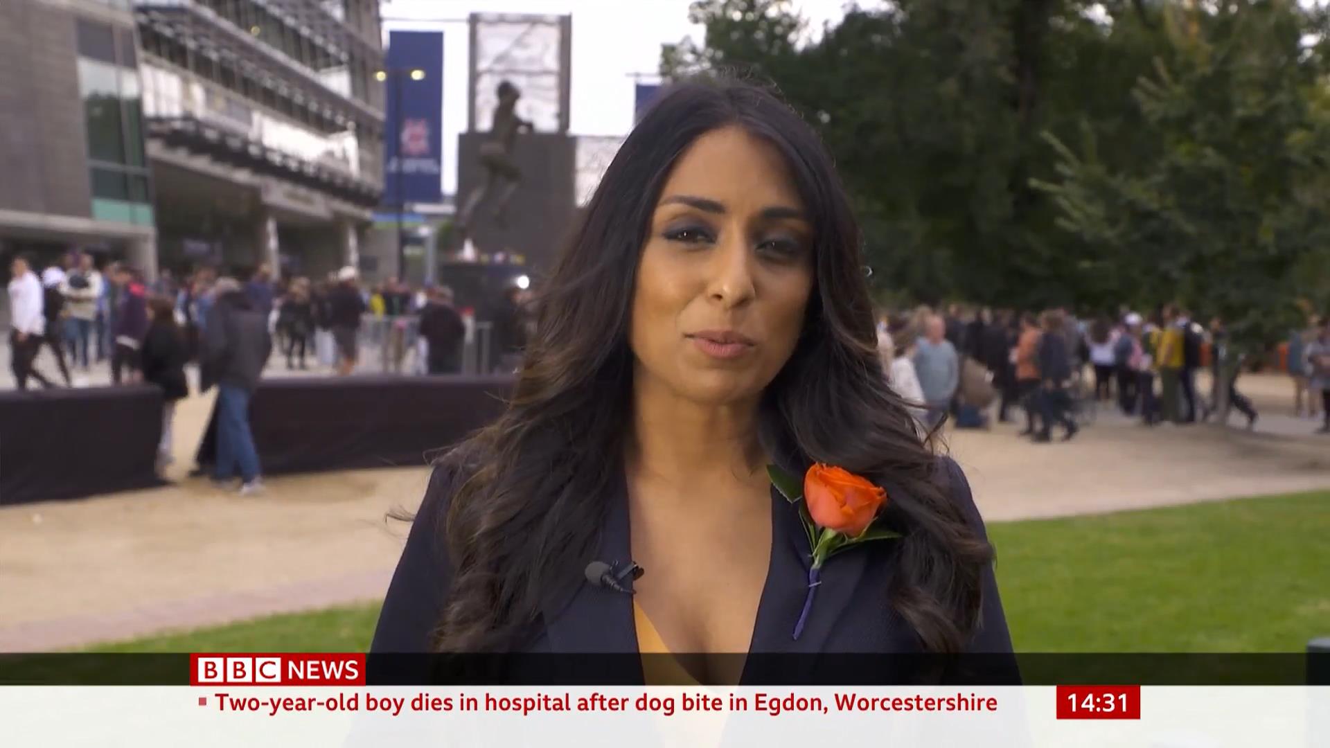 BBC News 20220330 14001700 mp4 snapshot 00 35 [2022 03 31 02 09 27] — Postimages