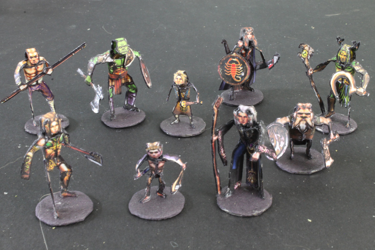 IMG 0294 — Postimages