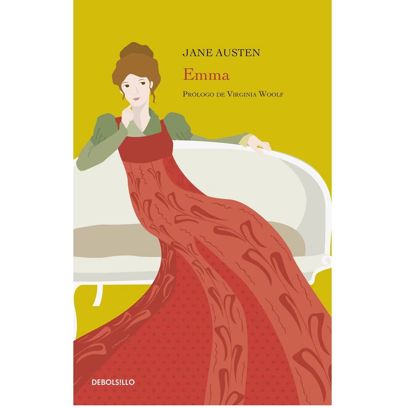 9786073129497 — Postimages