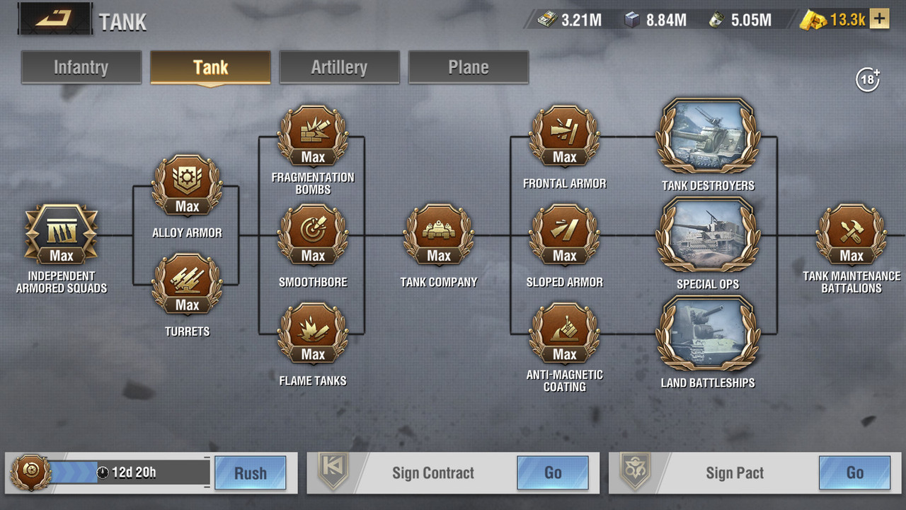 6cd5afedb24b66153f5a35 — Postimages