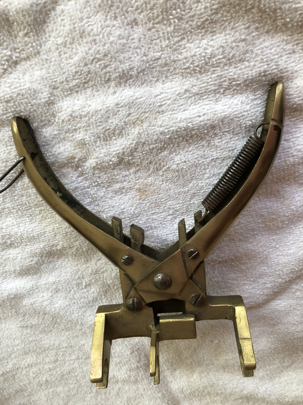 Vickers links | Gunboards Forums