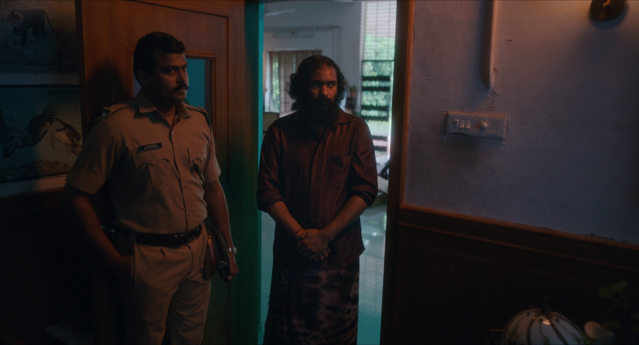 vlcsnap 2024 02 23 09h28m22s360 — Postimages