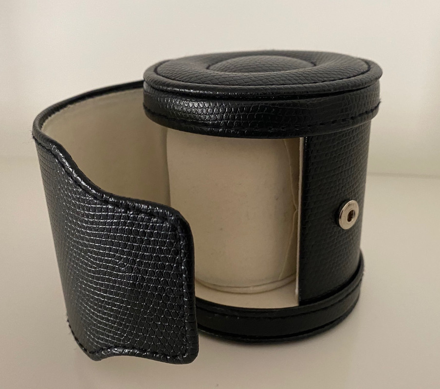 image0 — Postimages