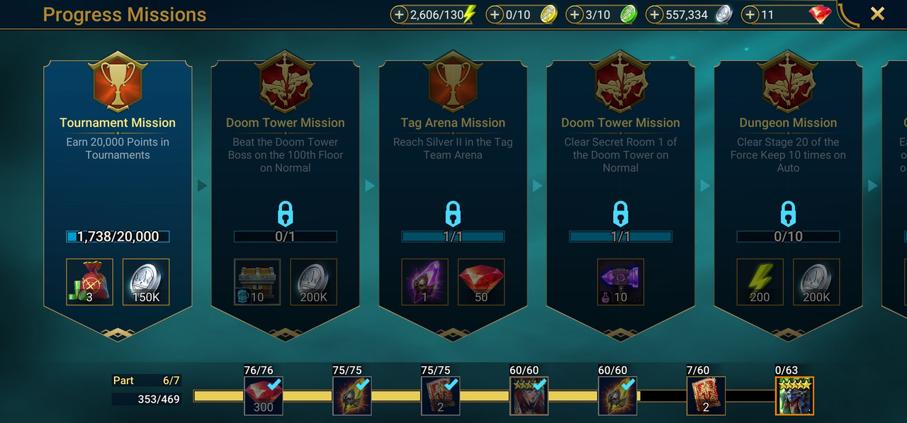 Screenshot 20220618 000637 Raid — Postimages