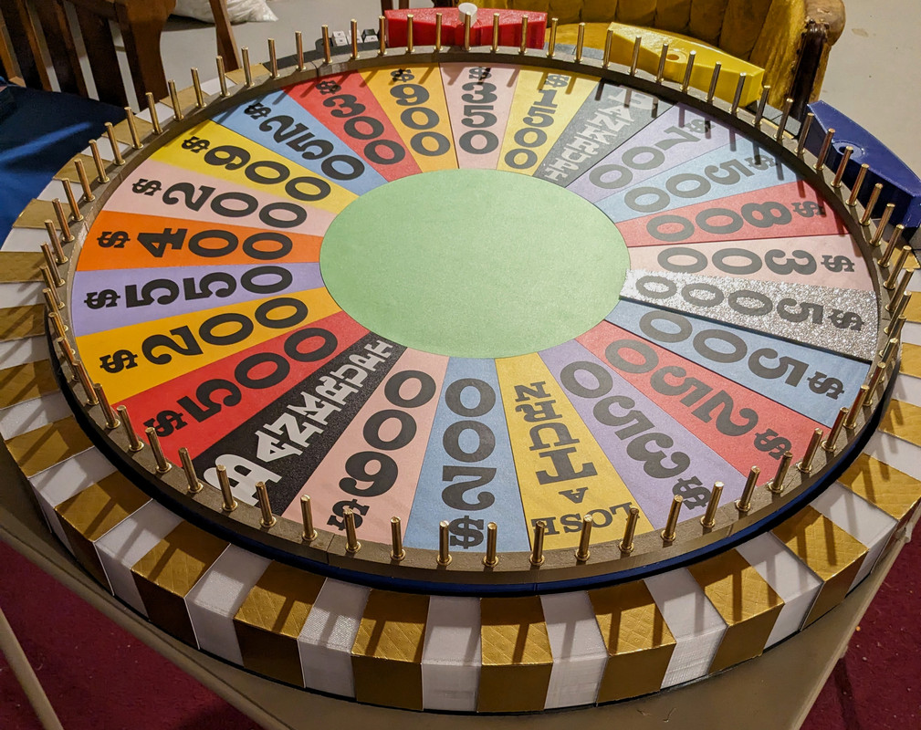 6 Layout 3 with $5k placed — Postimages