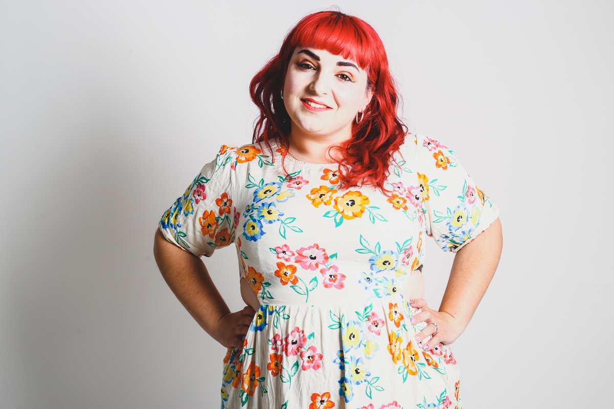 IMG 1648 — Postimages