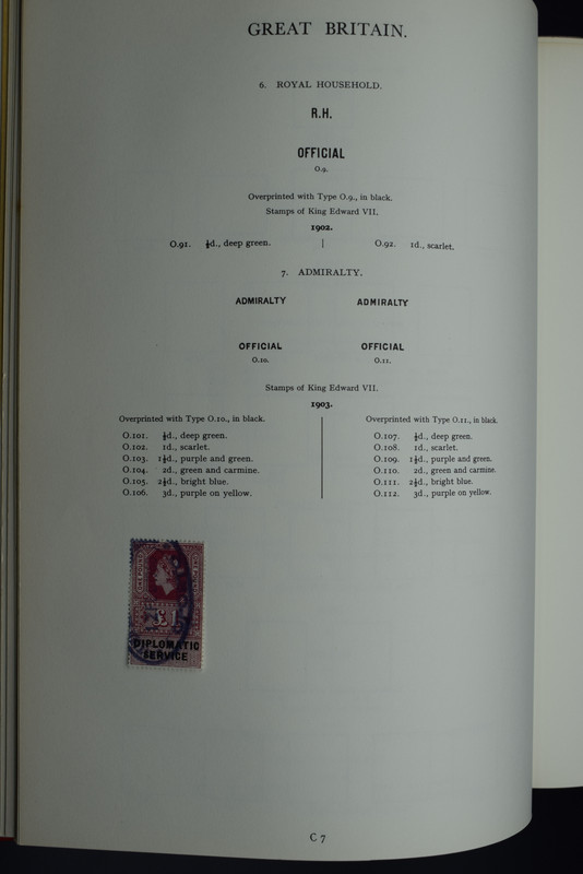 DSC 0033 — Postimages