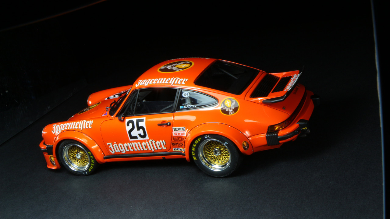 IMG 3693 — Postimages