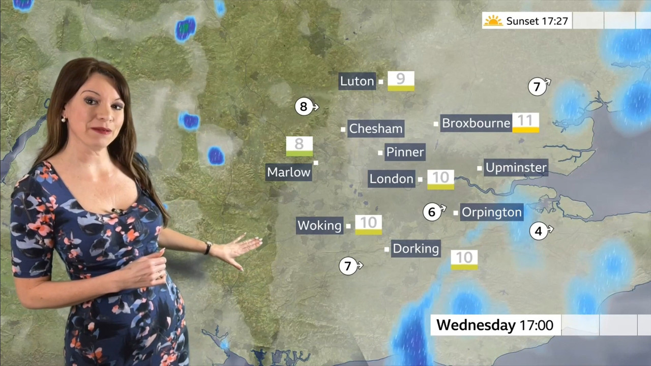 2023 02 22 14 30 BBC1 Regional News and Weather 22 02 2023 Lunch mp4 ...