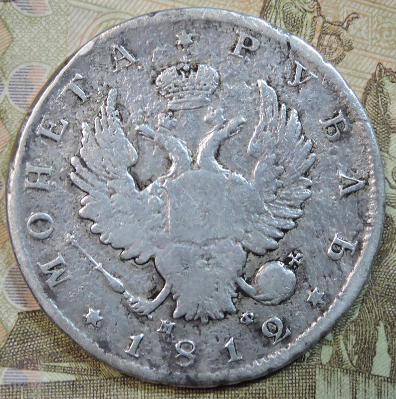 DSCN0065 — Postimages