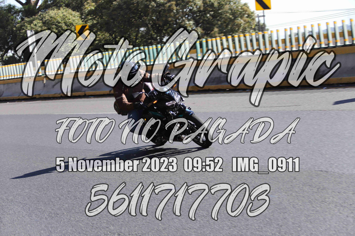 motgr IMG 0911 — Postimages