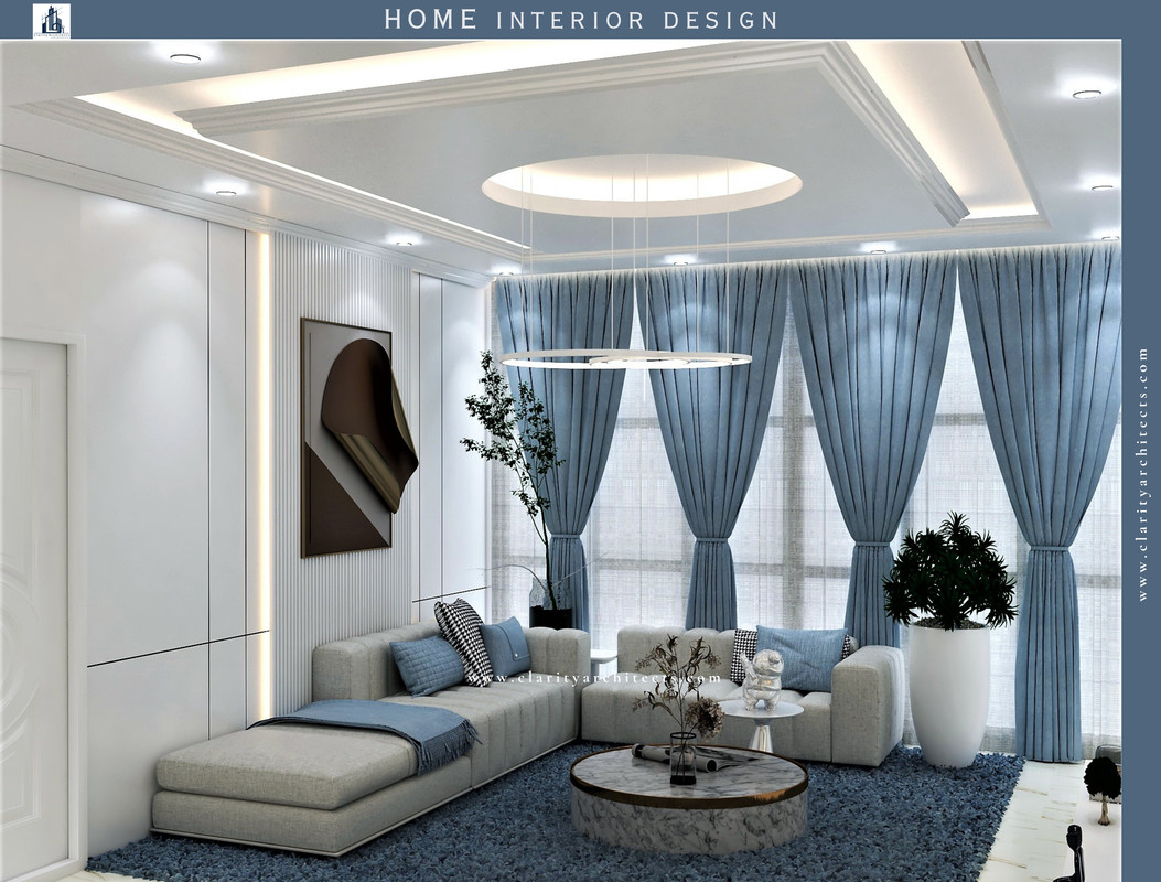 Clarity Architects -Interior Design | clarityarchitects