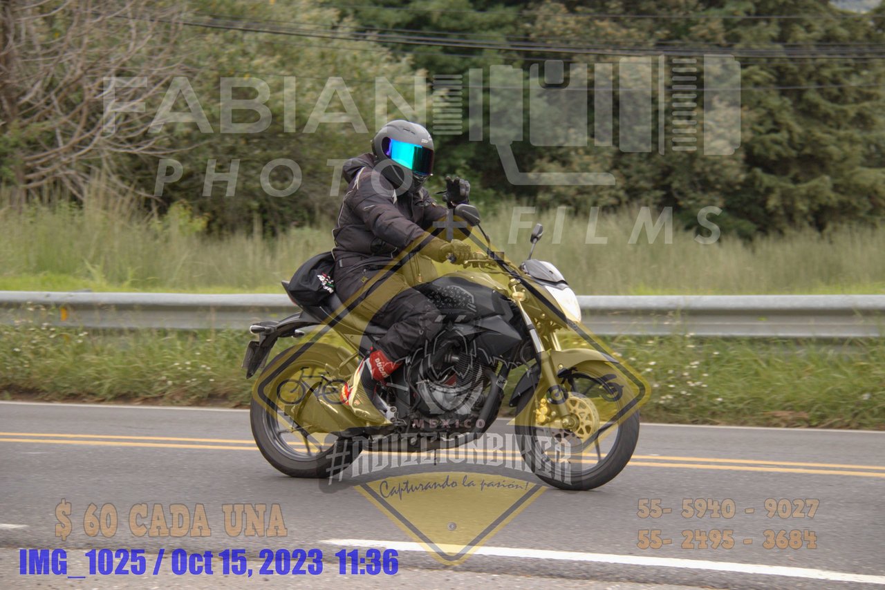 IMG 1025 — Postimages