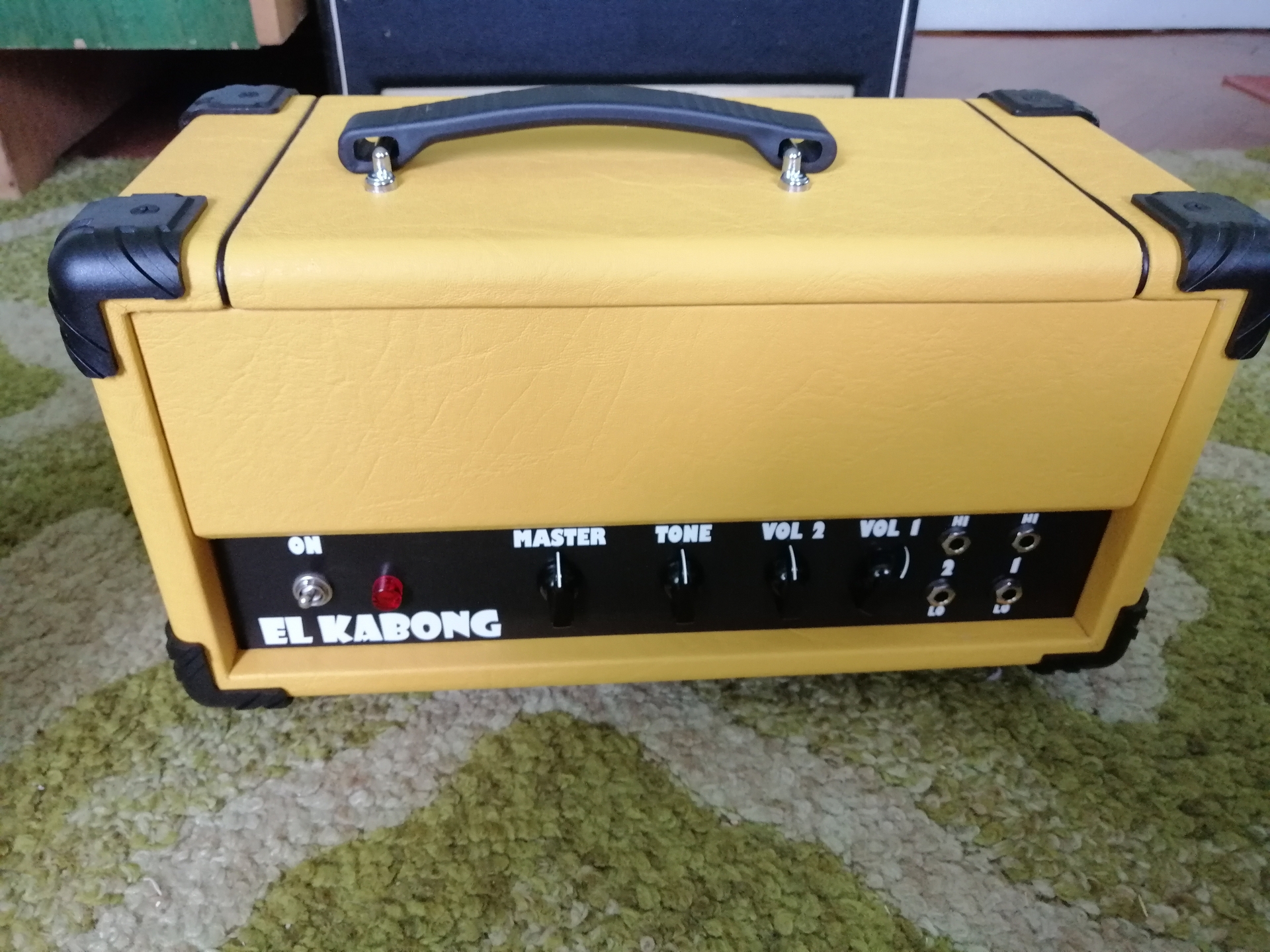 15 result — Postimages