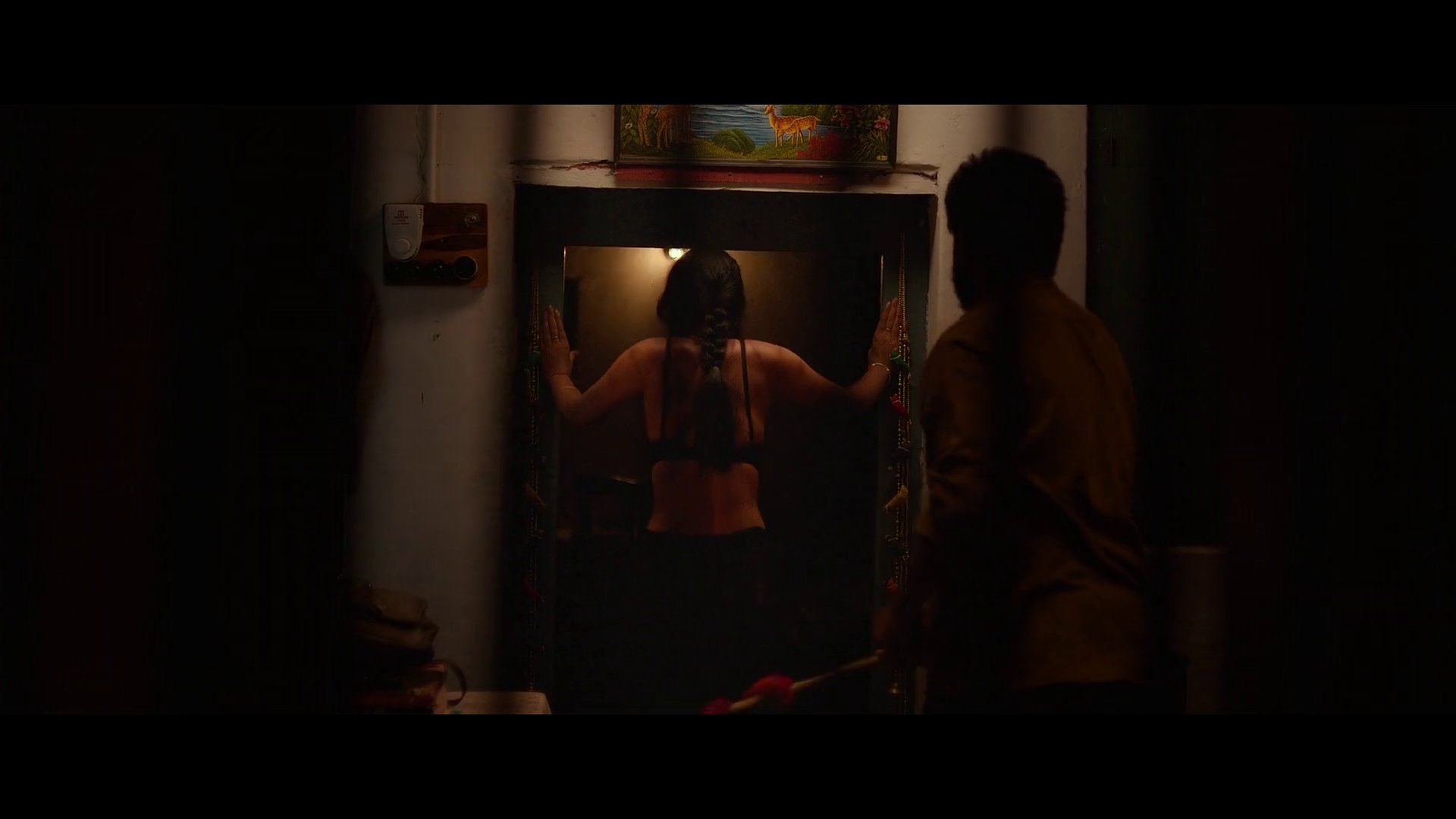 vlcsnap 2023 12 26 14h25m41s545 — Postimages