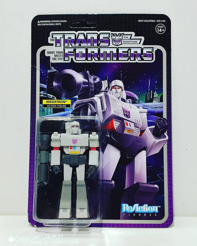 87055577 2784312261616529 4196626013939040256 o — Postimages