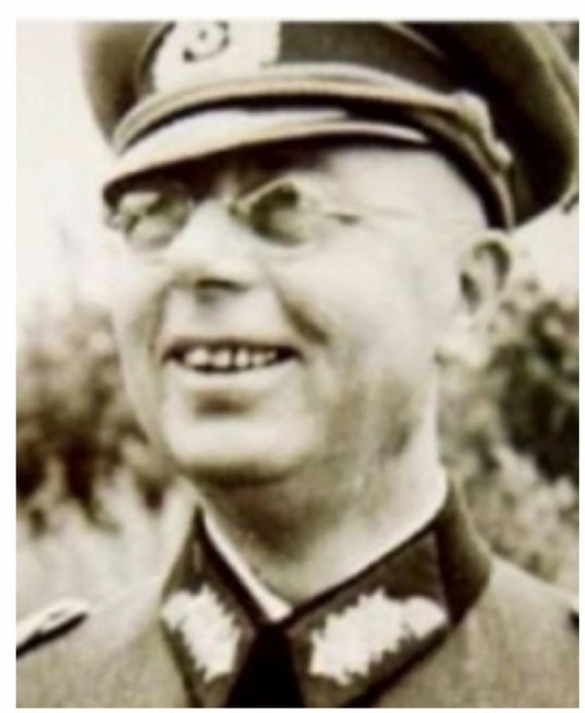 WEF Orders U.S. Electors To Not Certify Trump’s 2024 Election Win ...