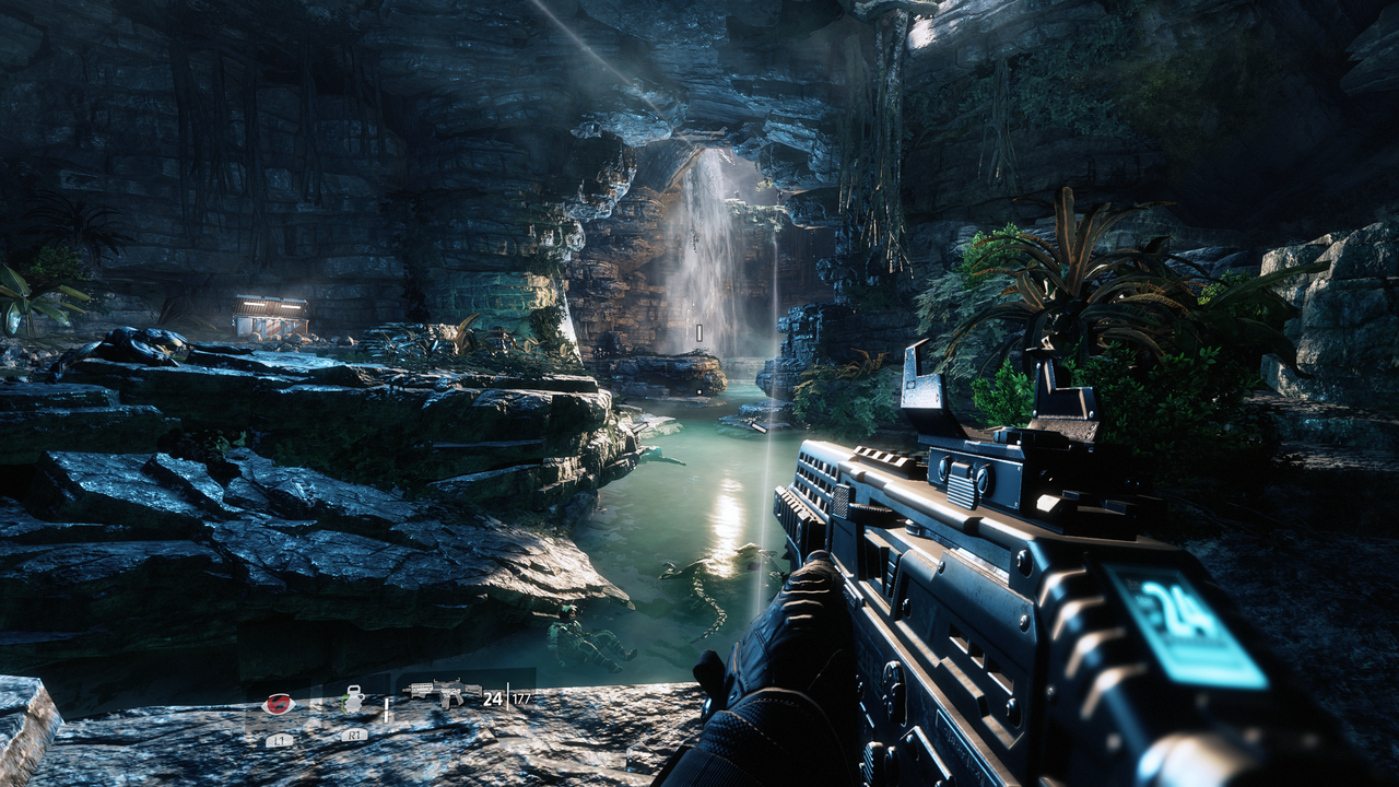 Titanfall™ 2 20240302002740 — Postimages