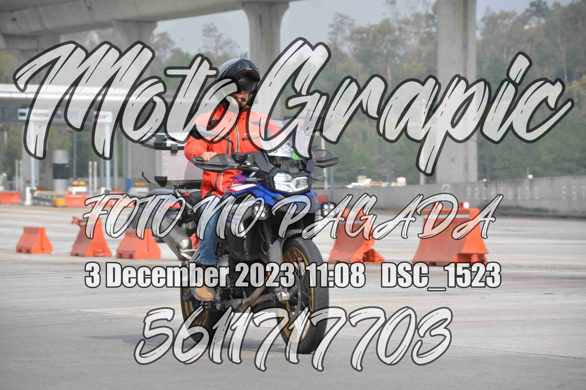 motgr DSC 1523 — Postimages