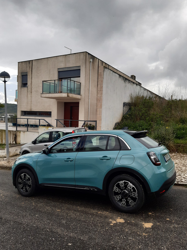 20250412 133137 — Postimages