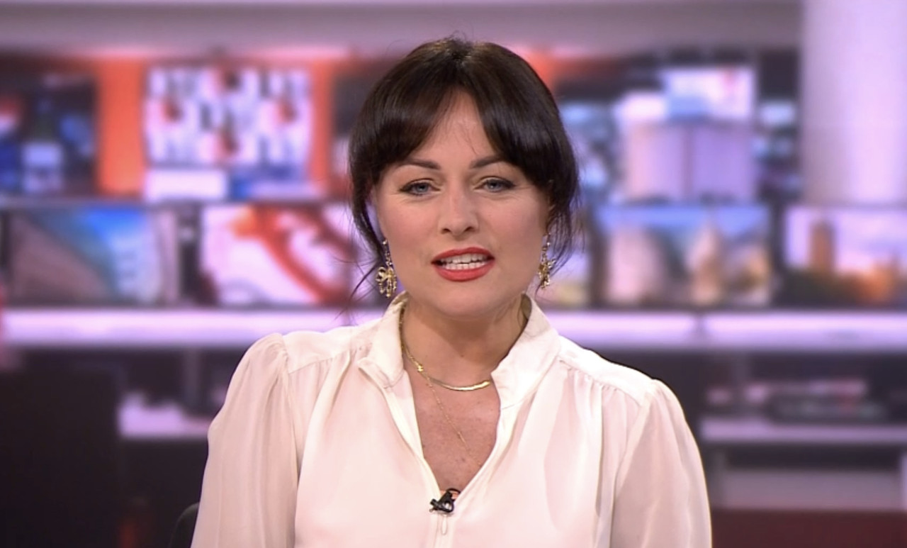 IMG 1841 — Postimages