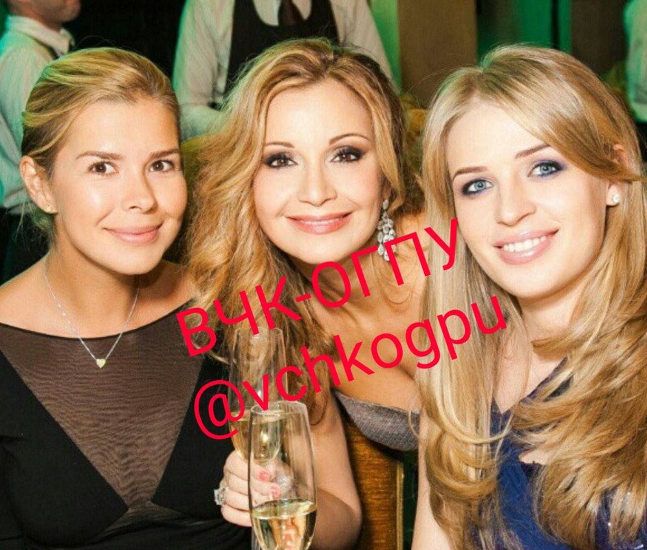 IMG 0265 — Postimages