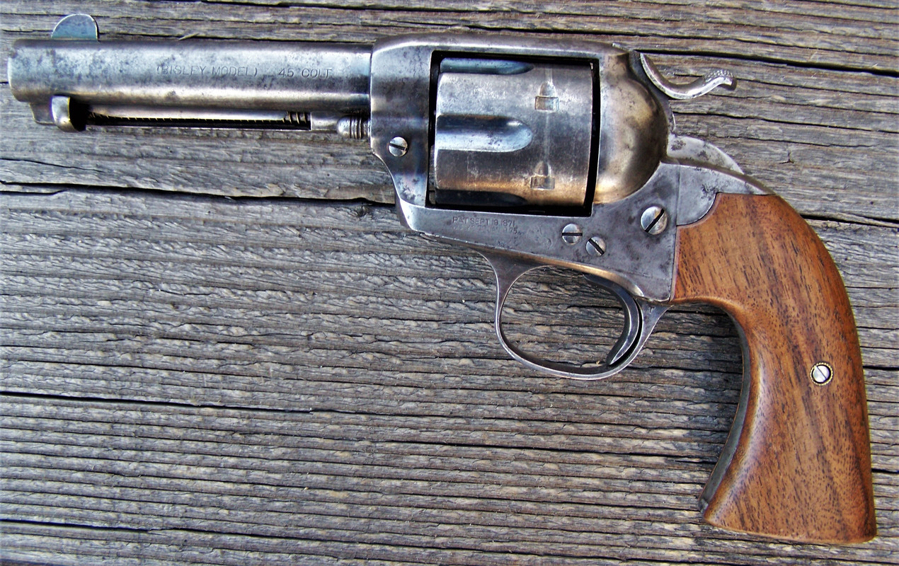 100 0668 — Postimages