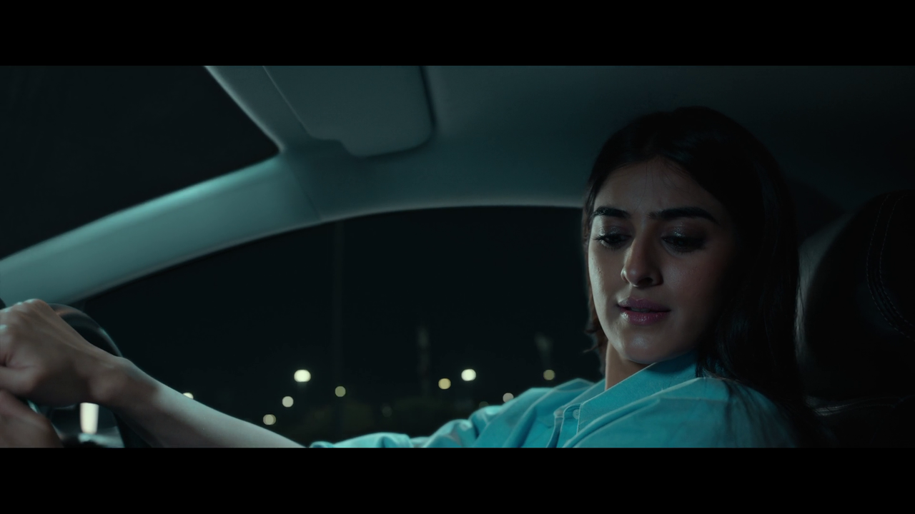 vlcsnap 2023 09 27 22h26m35s628 — Postimages