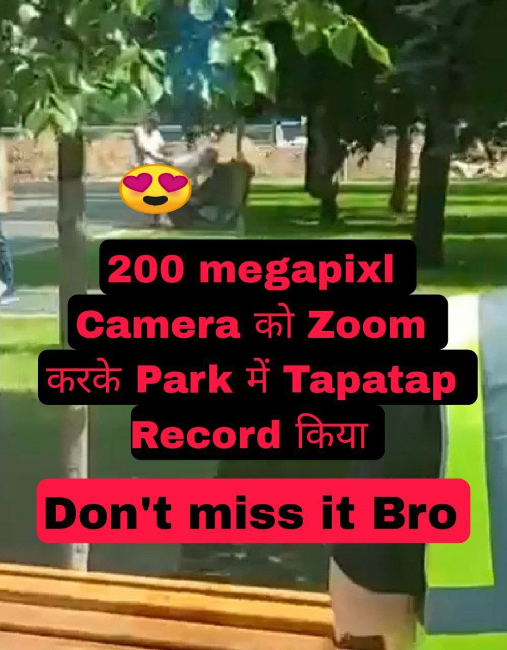 IMG 20230408 215252 392 — Postimages